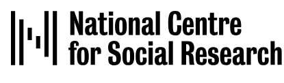 NatCen logo - WSA Community